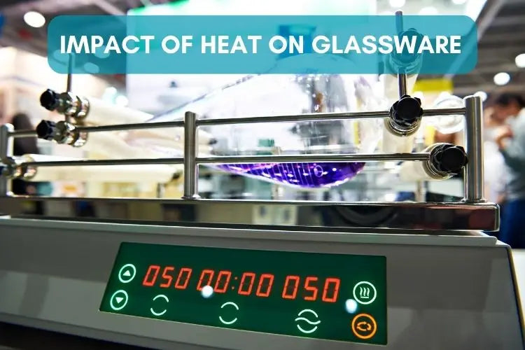 The Impact of Temperature on Laboratory Glassware: What You Need to ...