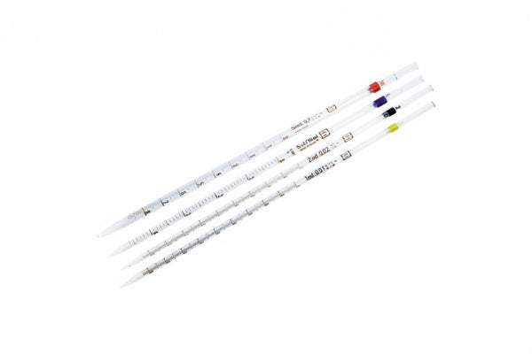 A Class Straight Measuring Pipette | Lab Supplies | Science Equip ...