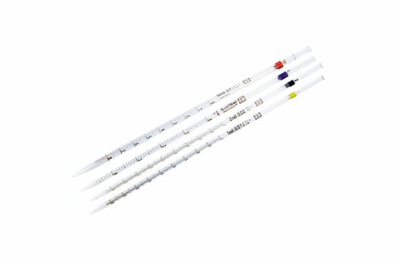 A Class Straight Measuring Pipette | Lab Supplies | Science Equip ...