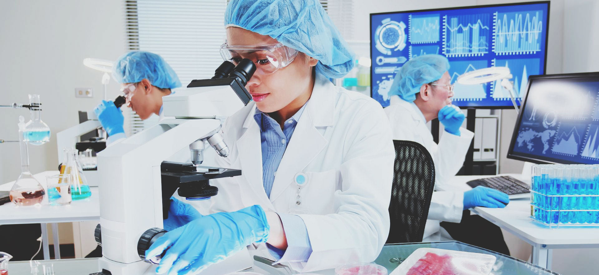 About Us - Science Equip: Expertise and Innovation – Science Equip