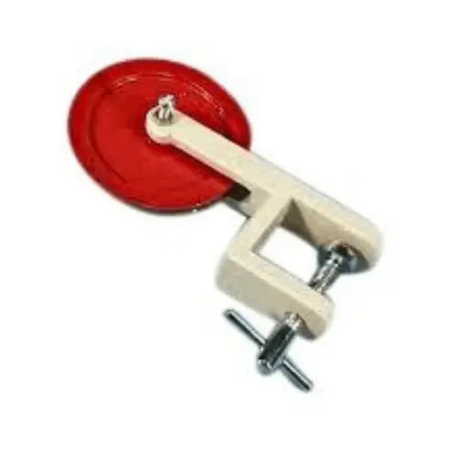 Adjustable Pulley | Lab Equipment | Lab Consumables | Science Equip ...