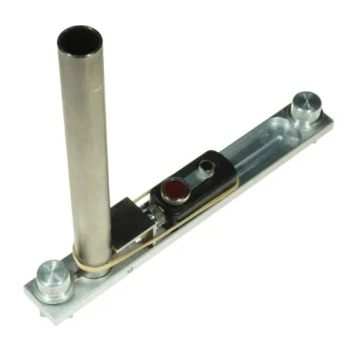 Air Track Glider | Special Attachments | Physics Lab | Science Equip ...