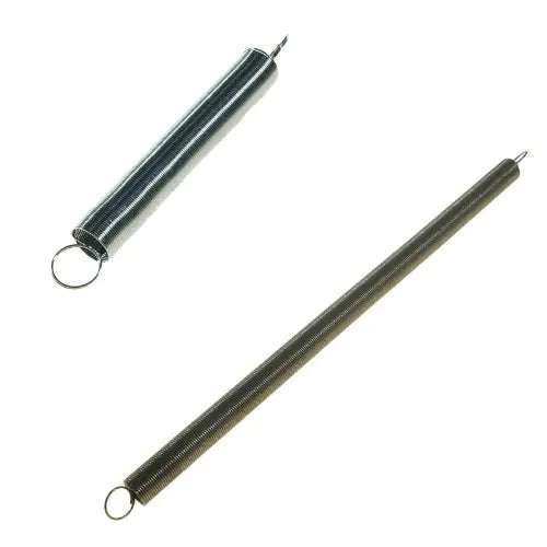 Air Track Operation Kit | Physics Lab Equipment | Science Equip ...