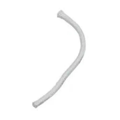 Alcohol Burner Spare Wick | Lab Consumables | Science Equip – Science Equip