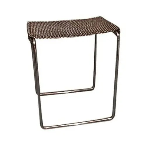 Alcohol Burner Stand | Lab Consumables | Science Equip – Science Equip