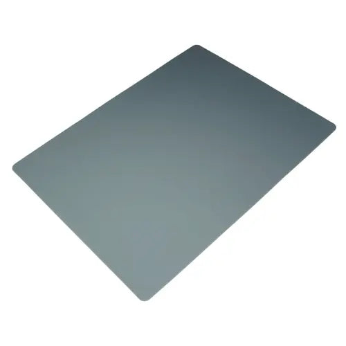 Bench Mat Silicone | Lab Equipment | Lab Consumable | Science Equip ...