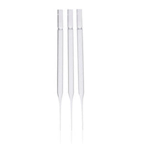 Pasteur Pipette Borosilicate Glass | Laboratory Supply | Science Equip ...
