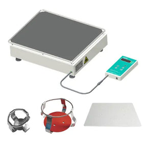 CO2 Orbital Shaker | Lab Equipment | Lab Consumable | Science Equip ...