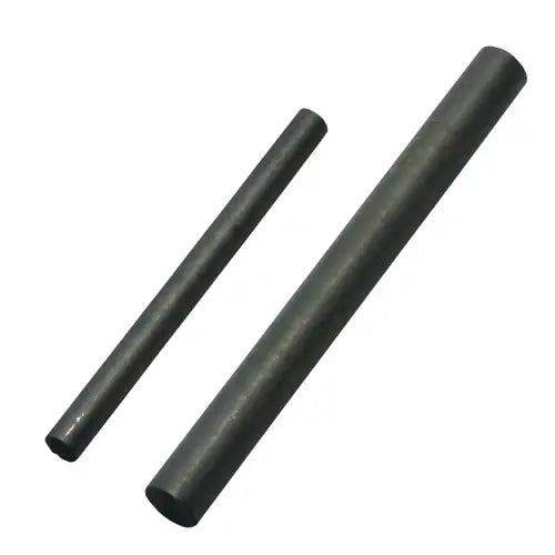 Carbon Rods Graphite | Electricity and Magnetism | Science Equip ...