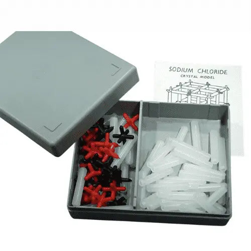 Chemistry Models | Lab Equipment | Lab Consumables | Science Equip | AU