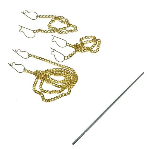 Circular Motion Kit | Electric Parts and Accessories | Science Equip ...