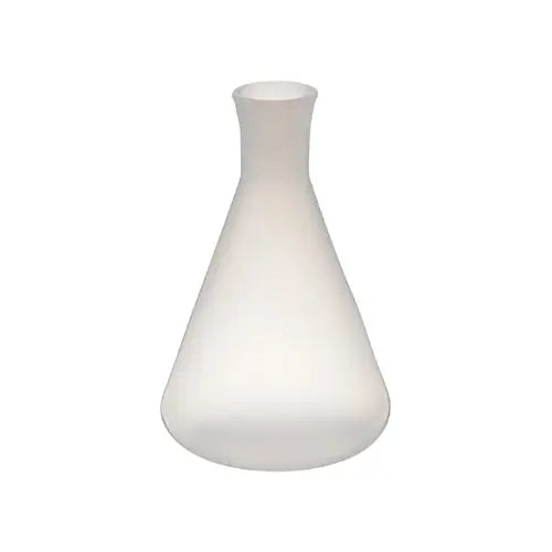 Conical Flask PP | Science Lab Plasticware | Australia | Science Equip ...