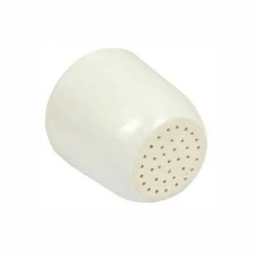 Crucible Gooch Filtration With Lid | Lab Supply | Science Equip ...
