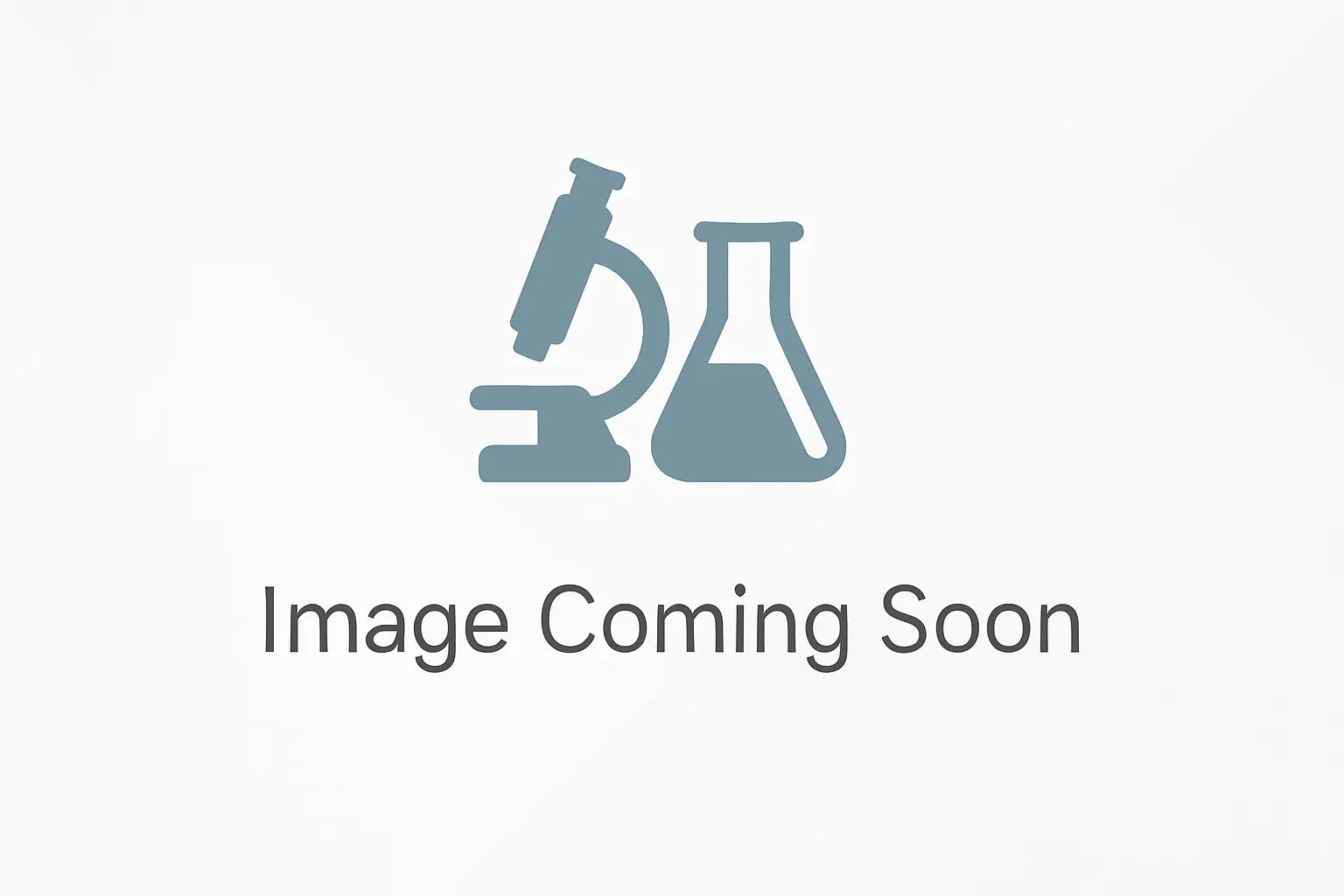 Digital Colony Counter | University | Lab | Suppllies | Science Equip ...