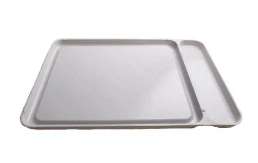 Dissecting Tray | Techtray | Lab Equipment | Science Equip – Science Equip