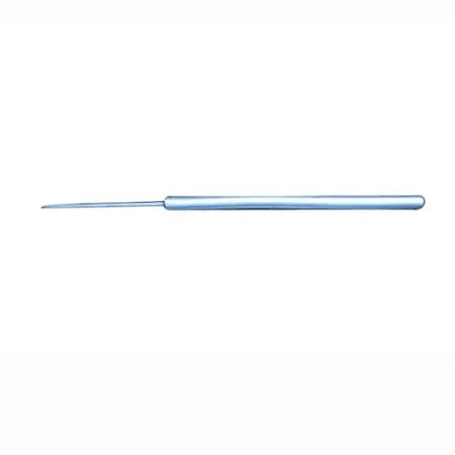Dissecting Needle Straight Fine | Lab Consumables | Science Equip ...
