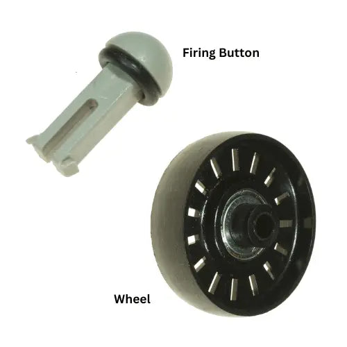 Dynamics Cart | Physics Lab Equipment | Australia | Science Equip ...