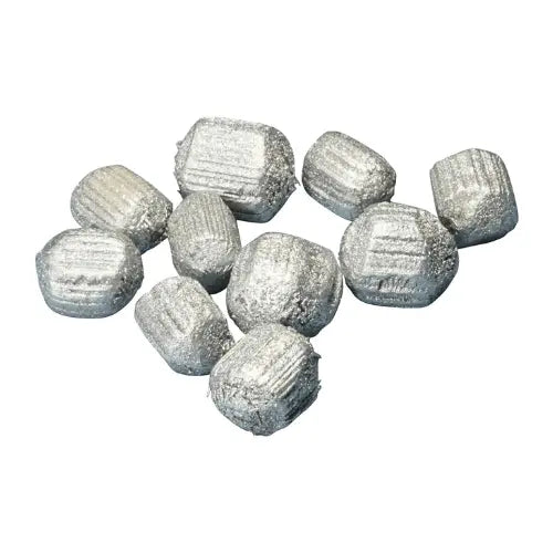 Electrostatic Pith Balls | Conductive Coating | Science Equip AU