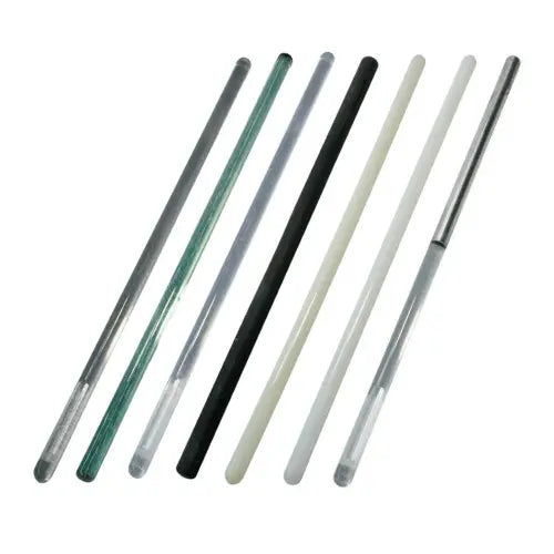 Electrostatic Rods | Electricity and Magnetism | Science Equip AU