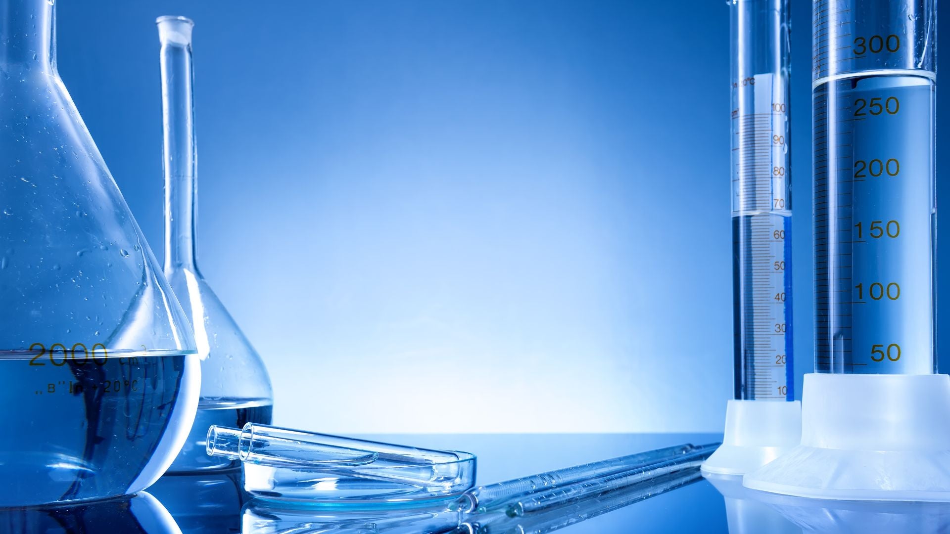 FAQs – Science Equip