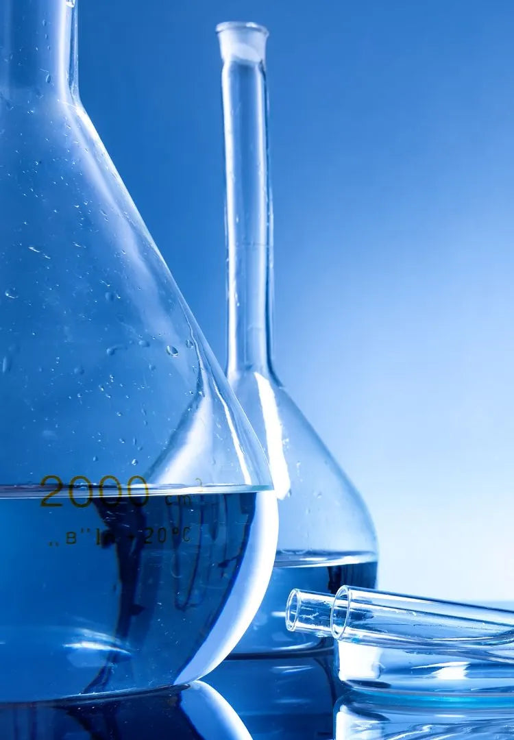 FAQs – Science Equip