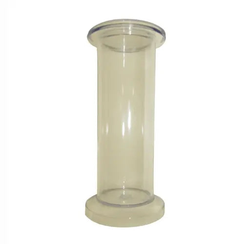 Gas Jar | Lab Equipment | Lab Consumables | Science Equip AU