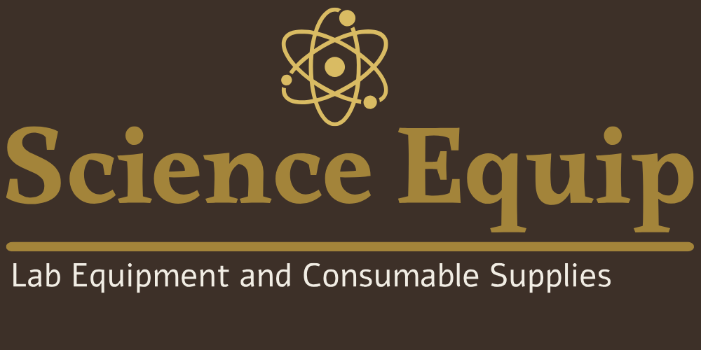 Buy Sturdy Retort Stands & Clamps Online in Australia - Science Equip ...