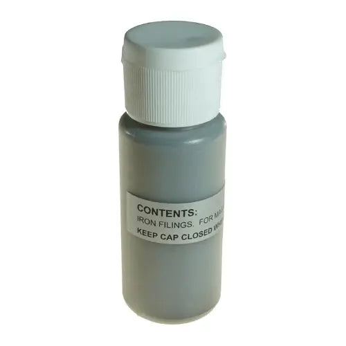 Iron Filings | Lab Supplies | Equipment | Consumables | Science Equip ...