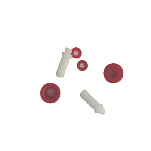 Jacketed Coil Condenser | Lab Equipment | Australia | Science Equip ...