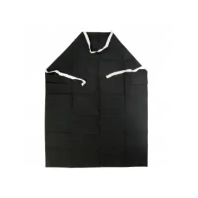 Laboratory Apron Rubberised | Lab Safety PPE | Science Equip Australia