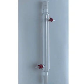 Liebig Condensers | Distilling Tools | Oil Extraction | Science Equip ...