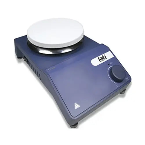 Magnetic Stirrers | University Supply | Stirring Mixing | ScienceEquip ...