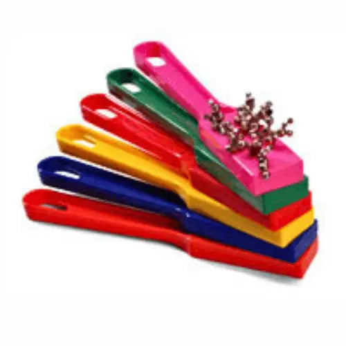 Magnetic Wand | Lab Equipment | Lab Consumables | Science Equip AU