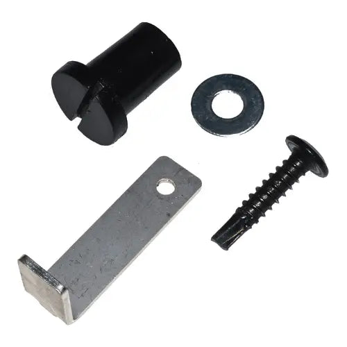 Motor Generator AC DC Spare Parts | Lab Equipment | Science Equip ...