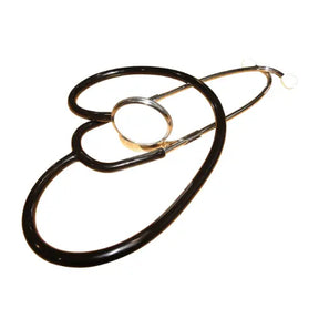 Stethoscope Single Diaphragm | Lab Equipment | Science Equip AU