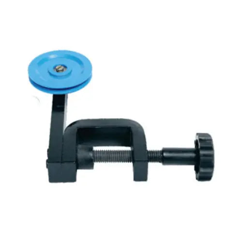 Pulley | Lab Equipment | Lab Consumables | Science Equip AU