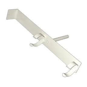 Safety Clamp For Gas Syringe | Lab Equipment | Science Equip – Science ...