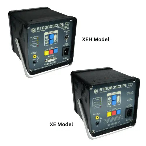 Stroboscope | Science Equip | Physics | Lab Equipment | Science Equip