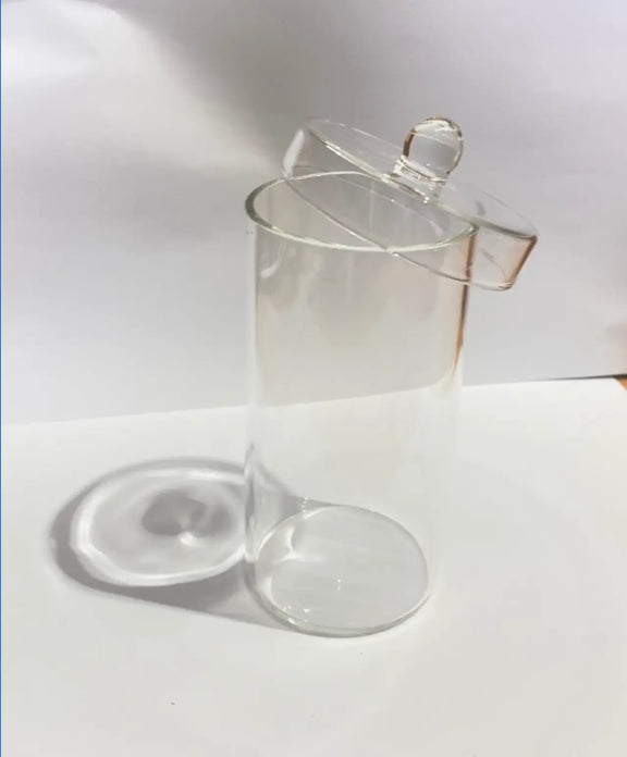 TLC Chambers | Chromatography Biolab Consumables | Science Equip AU