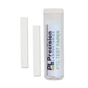 Taste Test Paper | Lab Equipment | Lab Consumables | Science Equip ...