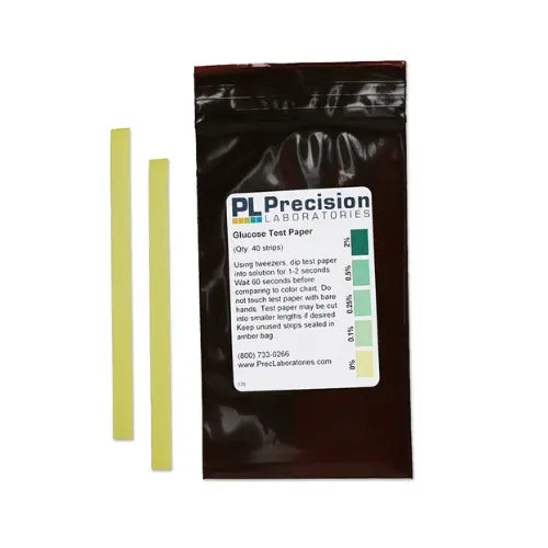 Test Strips | Lab Equipment | Lab Consumables | Science Equip – Science ...
