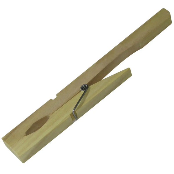Buy High Quality Test Tubes Online in Australia | Science Equip ...