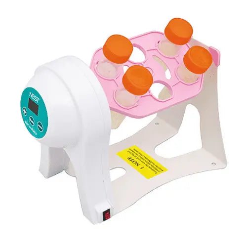 Tube Revolver | Lab Equipment | Lab Consumables | Science Equip AU