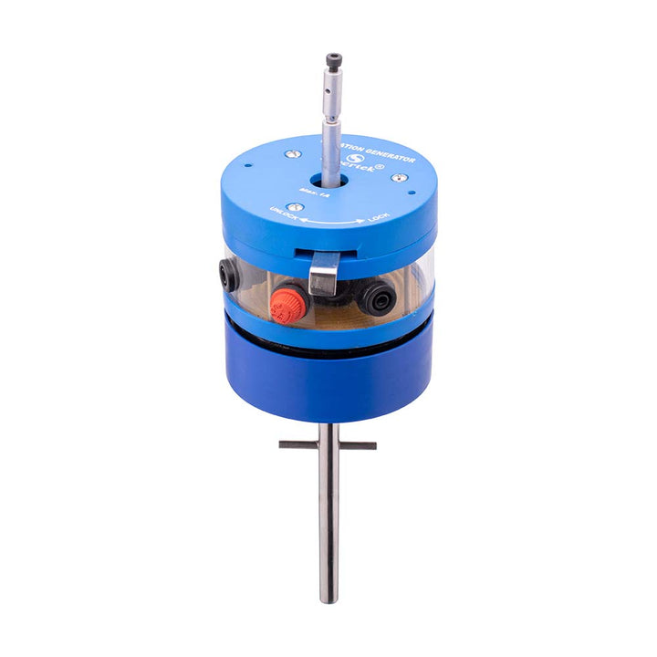 Vibration Generator | Physics | Laboratory Supply | Science Equip ...