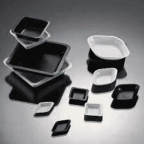 Weigh Boats | Laboratory Equipment Consumables | Science Equip ...