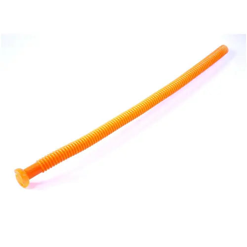 Sound Pipe | Lab Equipment | Lab Consumables | Science Equip AU