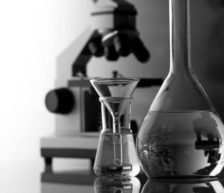 Chemistry Lab Equipment Laboratory Consumables Science Equip