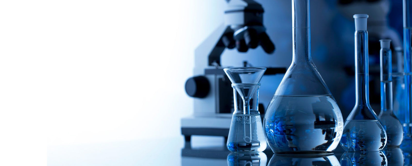 Chemistry Lab Equipment - Laboratory Consumables - Science Equip ...