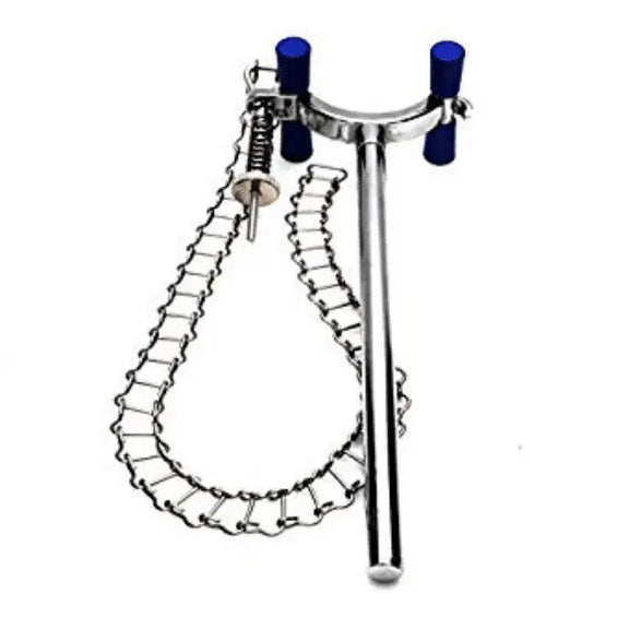 Beaker Chain Clamp | Holder | Laboratory Supply | Science Equip ...