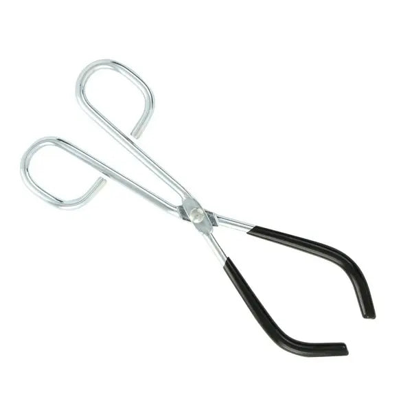Beaker Tongs | Beaker Holder | Conical Flask Tong | Science Equip ...